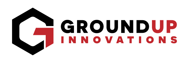 Home - Ground Up Innovations, LLC
